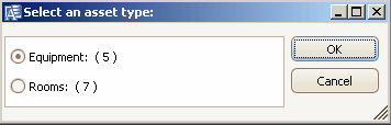 Working with Asset Text
